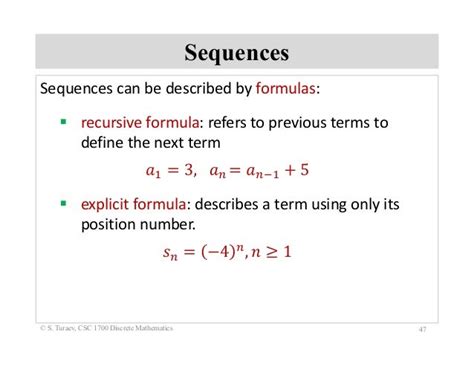 introduction fundamentals sets and sequences