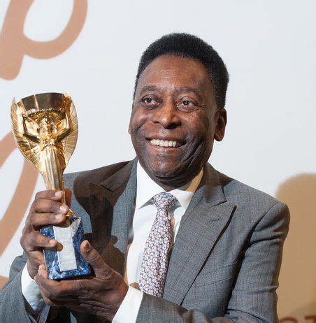 A los 82 años muere El Rey Pelé DiarioNoticiasWeb Org