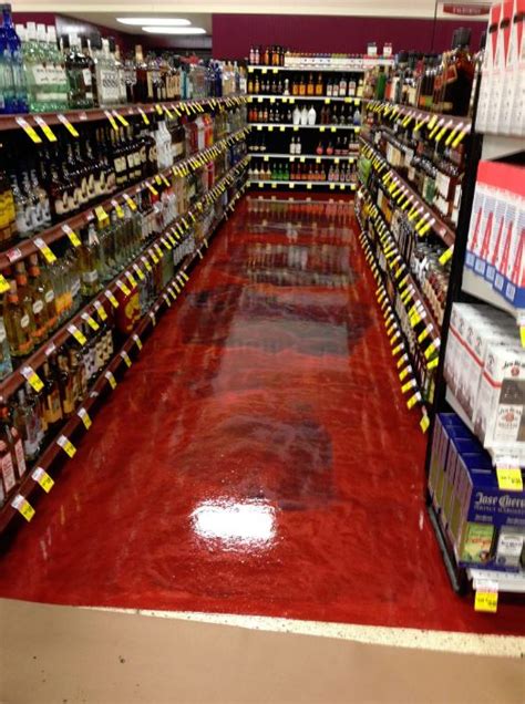 REFLECTOR ENHANCER FLOOR ELITE CRETE SYSTEMS All Star Epoxy Flooring
