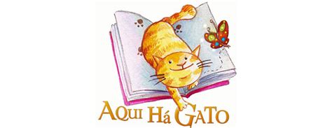 Atividades na Livraria Aqui há Gato Portal Aventuras