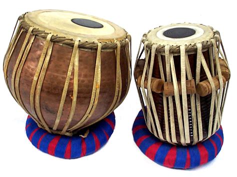 Musical Instruments Images Hd 1042x780 Wallpaper Teahub Io