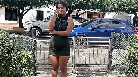 Indian Lesbian XXX Videos Porn4 TV