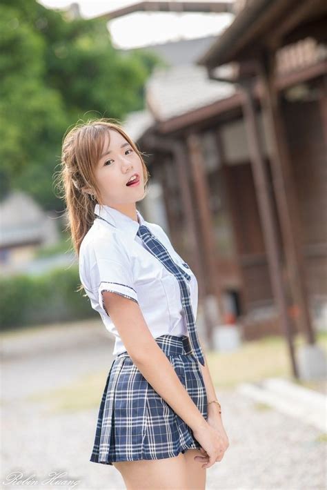 Sexy Japanese Teen Uncensored Hot XXX Images Best Porn Photos And