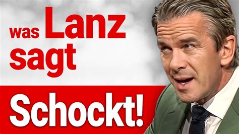 Deutsche Sind Fremd Im Eigenen Land YouTube