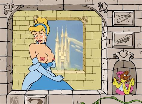 Akabur Artist Porn Rule34