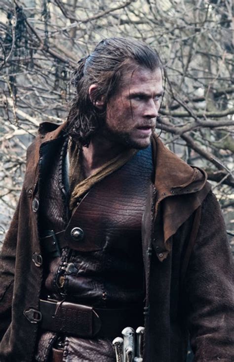 Pin on pins de A Batalha do Apocalípse Filhos do Éden Chris hemsworth