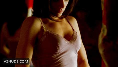 Anna Silk Nude Aznude Free Hot Nude Porn Pic Gallery