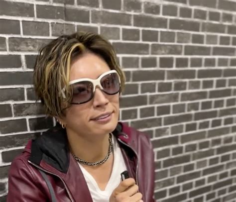 GACKT TikTokなぁぜなぁぜ第3弾 GACKT 10 YEARS ANNIVERSARY記念ブログ