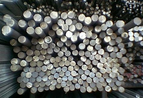 X30cr13 AISI 329 430fr ASTM A276 410 Stainless Steel Round Bar 304