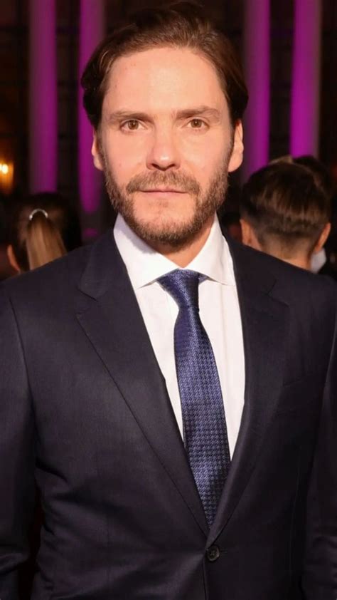 Pin by Wendy Huakami on Daniel Brühl Daniel brühl Daniel bruhl
