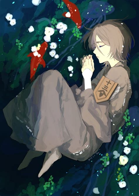 Rub My Nipples On Twitter Rt Jo Jjo Rukia