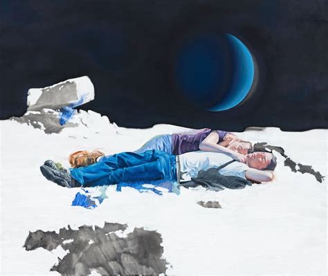 Exhibition Paris Giachoustidis Galerie Kornfeld Art At Berlin