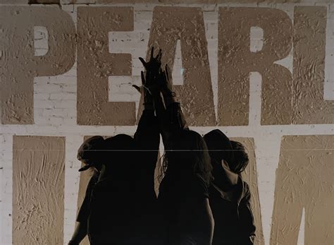 Pearl Jam Ten Legacy Edition