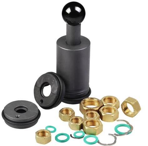 GEBO Super Vario Gebo Instalacjebudowlane Pl