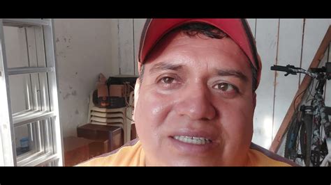 Ya Tienen Al Hombre Que Le Quito La Vida A Do A Avispa Aqu Te Explico