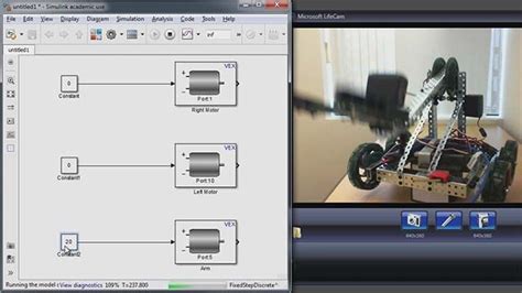 arduino class matlab simulink digital input output pa