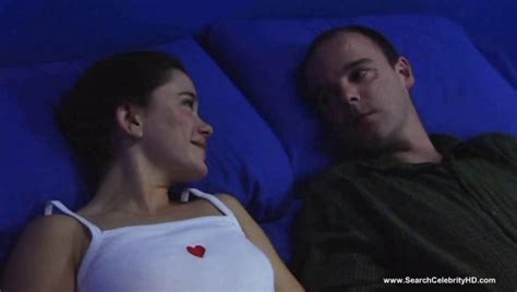 Nice Celebrity Marguerite Moreau Nude Scenes Easy 2003 Pinkypussy