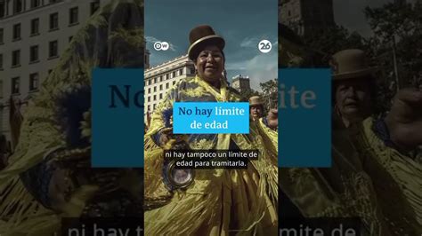 Ley De Nietos Espa A Abre Sus Puertas Videos Canal
