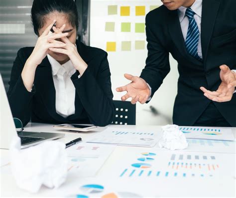 Confira os 4 erros mais comuns de investidores iniciantes e como evitá