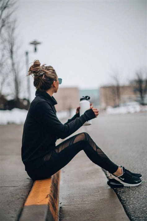 5 Tips For Beating The Winter Workout Slump Womens Workout Outfits