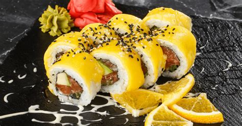 20 Mango Pulp Recipes Nobody Can Resist Insanely Good