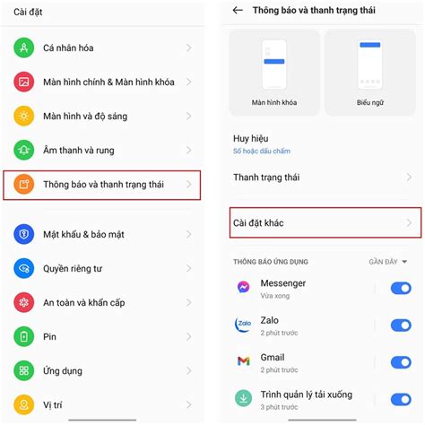 Cách Đọc Tin Nhắn Messenger Bị Thu Hồi Bí Mật Đằng Sau Cách Làm Lộ