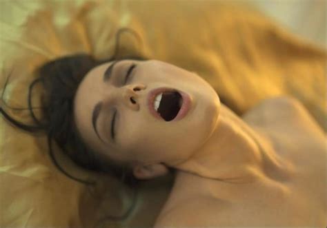 Psicolog A Para El Bienestar Diferentes Tipos De Orgasmos Femeninos