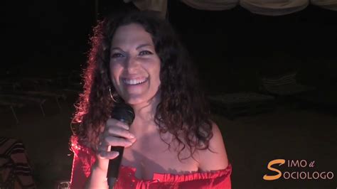 La Musica Come Linguaggio Dell Anima Arti Culture E Canto Con