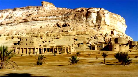 Gigantes de la Antigüedad El Misterioso Dedo Gigante Annunaki Nephilim