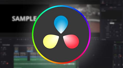 Best Davinci Resolve Training Courses To Learn Online Envato