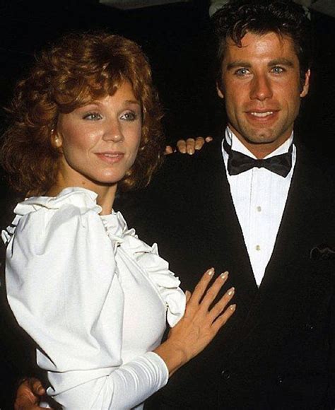 Marilu Henner Nude Pics Scenes And Porn 2024 Scandal Planet