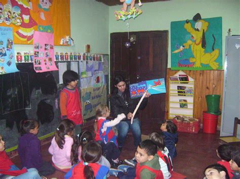 PLAN PROVINCIAL LECTURA Y ESCRITURA Plan Provincial Promociona La