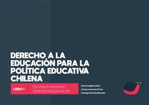 Ejemplos de agradecimientos para tu tesis Inspírate aquí NudoHome ar