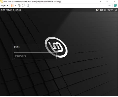 How To Create A Linux Virtual Machine In Windows 11