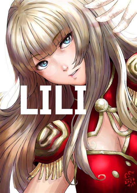 Emilie de Rochefort Tekken Image by 神木SUN 3791561 Zerochan Anime