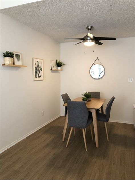 25 Unique And Astoundingly Beautiful Basement Ceiling Ideas Basement