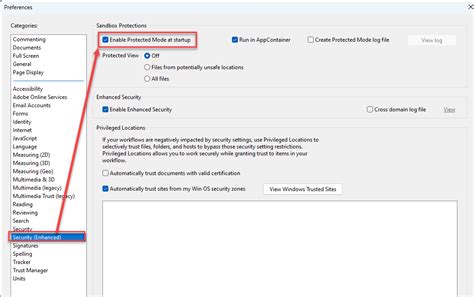 Fix There Was An Error Opening This Document Access Denied