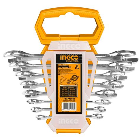 Hkspa Ingco Tools South Africa
