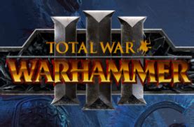 Total War Warhammer All Factions Tier List Community