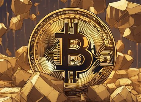 Bitcoin Tekrardan 10 000 a Düşebilir McGlone ve Lotte Uyardı