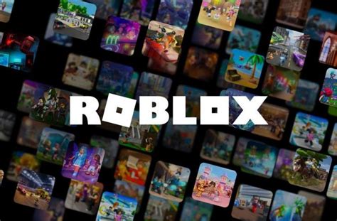 Tutorial Cara Mendapatkan Robux Di Roblox Course View