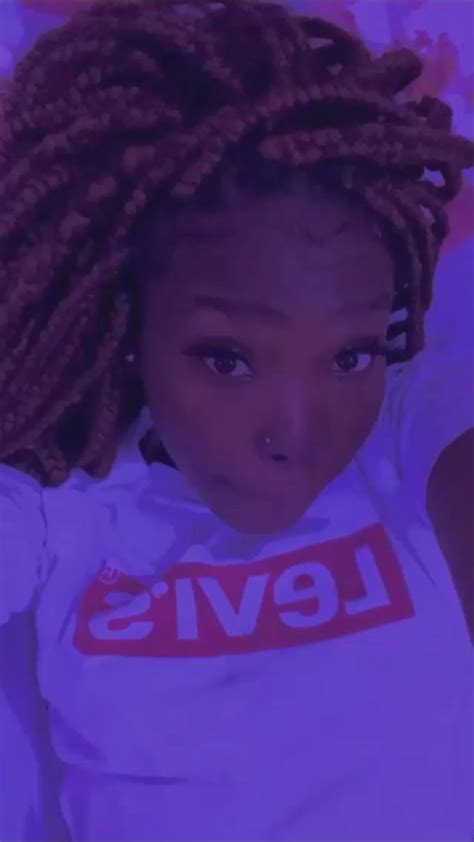 Cute Girls Brown Skin Girls Cute Girls Brown Skin