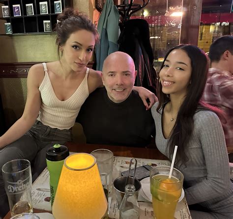 Tw Pornstars 1 Pic Pierre Woodman Twitter Today Jadeamoroff S Casting Has Been One Of