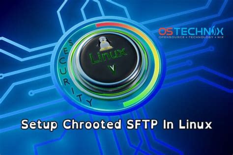 Allow Or Deny Ssh Access To A Particular User Or Group In Linux