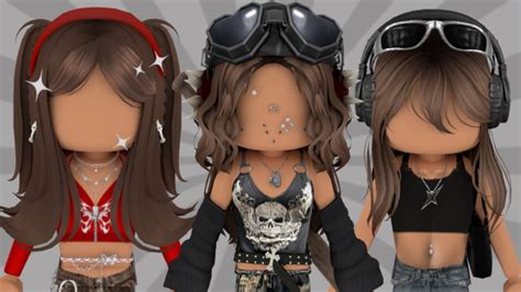 Roblox Outfits W CODES LINKS Coziivibes YouTube