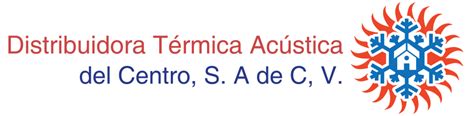 Insul Tube Dta M Xico Su Soluci N Al Ahorro De Energ A