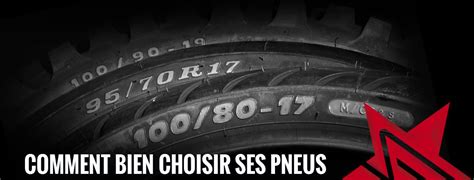 Guide Et Conseils Pertinents Pour Vous Aider Choisir Vos Pneus Moto