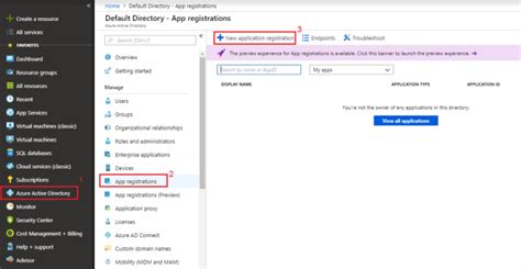 secure azure function with azure ad