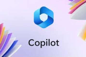 Microsoft Announces Copilot Groundbreaking AI Companion Breaking