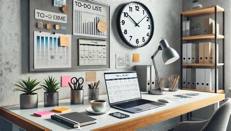 Consejos Para Eliminar Las Distracciones